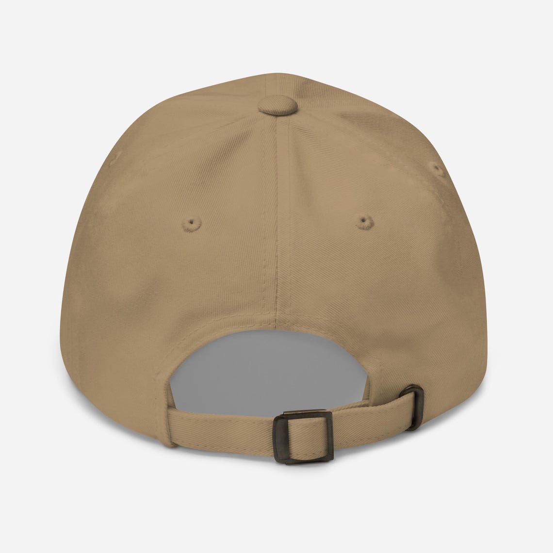 San Francisco, CA Hat, Destination Hat, City Hat, Dad Hat Aesthetic ...