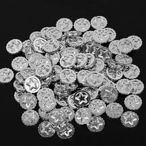 ZZZ Scratch Cards & Denny Coin Set | Handmade Zenless Zone Zero Game ...