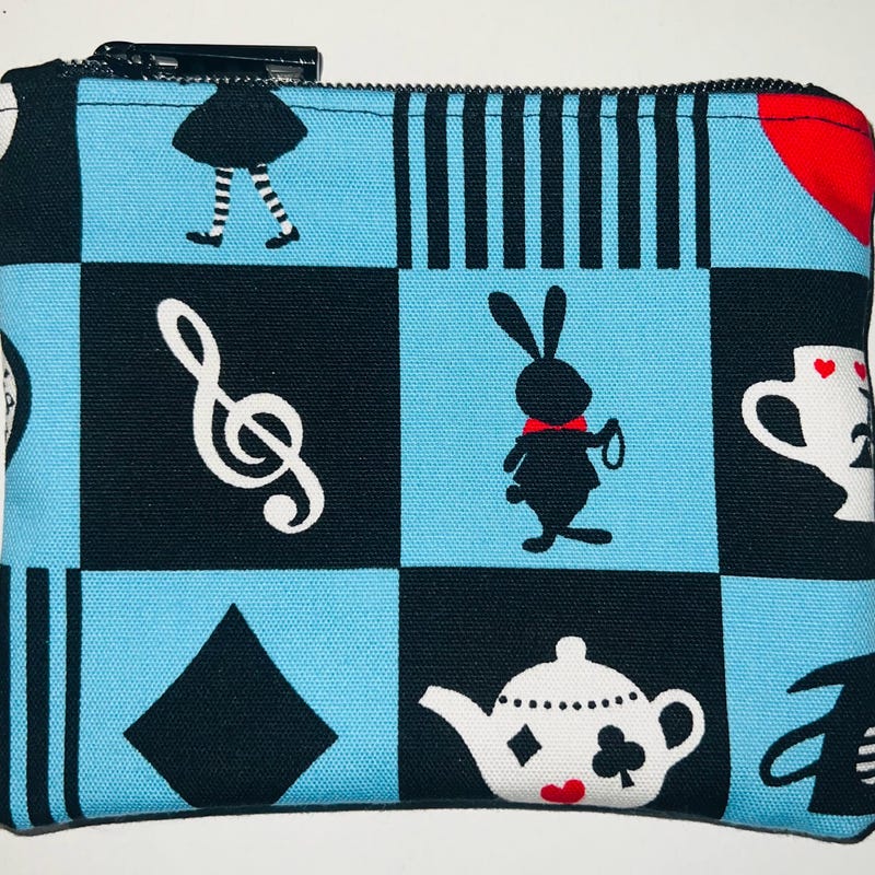 Rabbit Stopwatch - Etsy