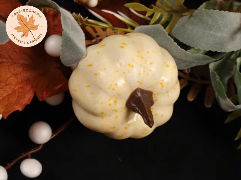 Autumn Themed Table Flower Garland, Table Runner, Autumn Vine, Fall ...