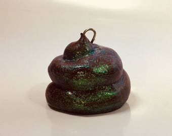 Poop Tree | Etsy