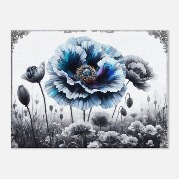 Color Pop - Etsy