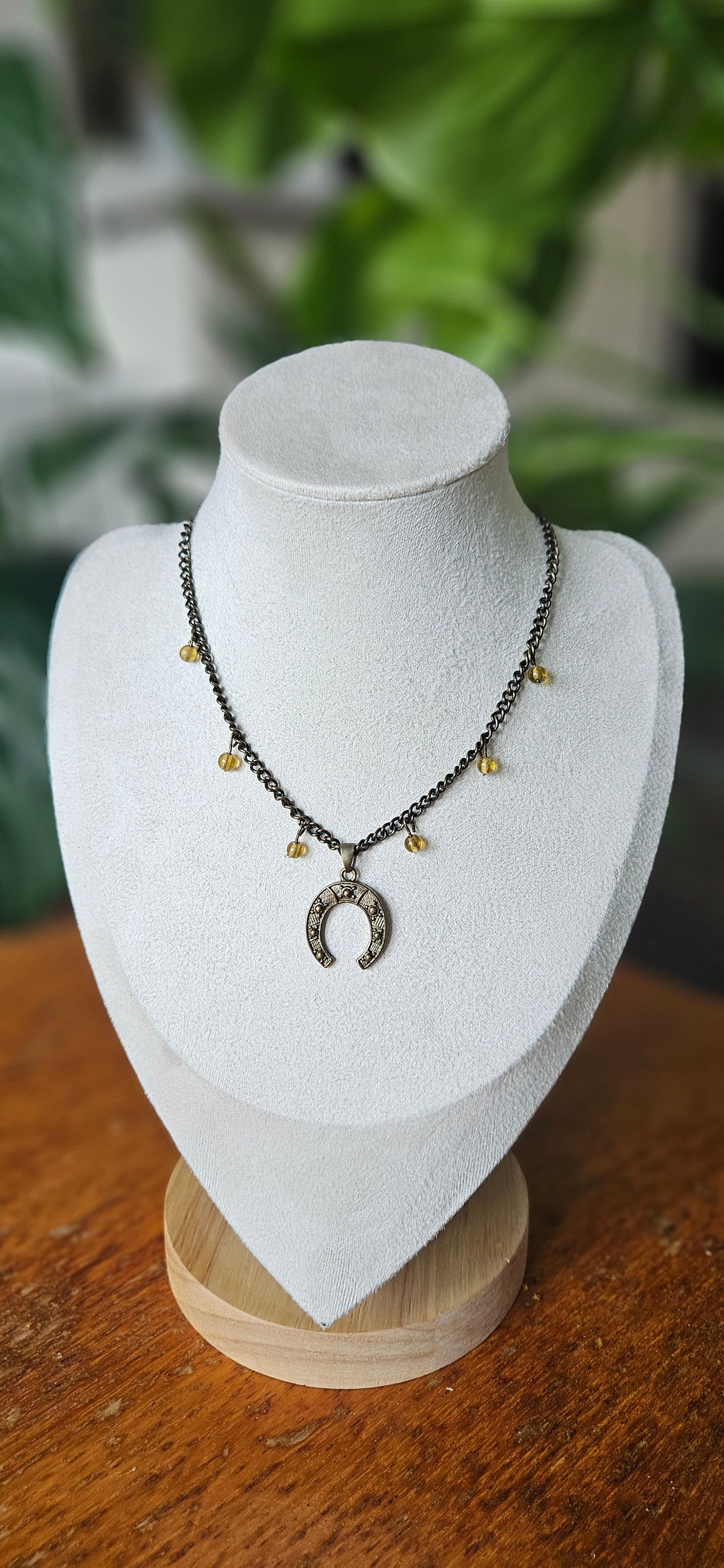 Taylor Swift Inspired Jewellery for Eras Tour: fearless Love Story ...