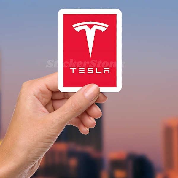 Stock Market Tsla - Etsy