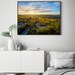 Kansas Landscape Wall Art Sunrise Print Landscape Photography Nature ...
