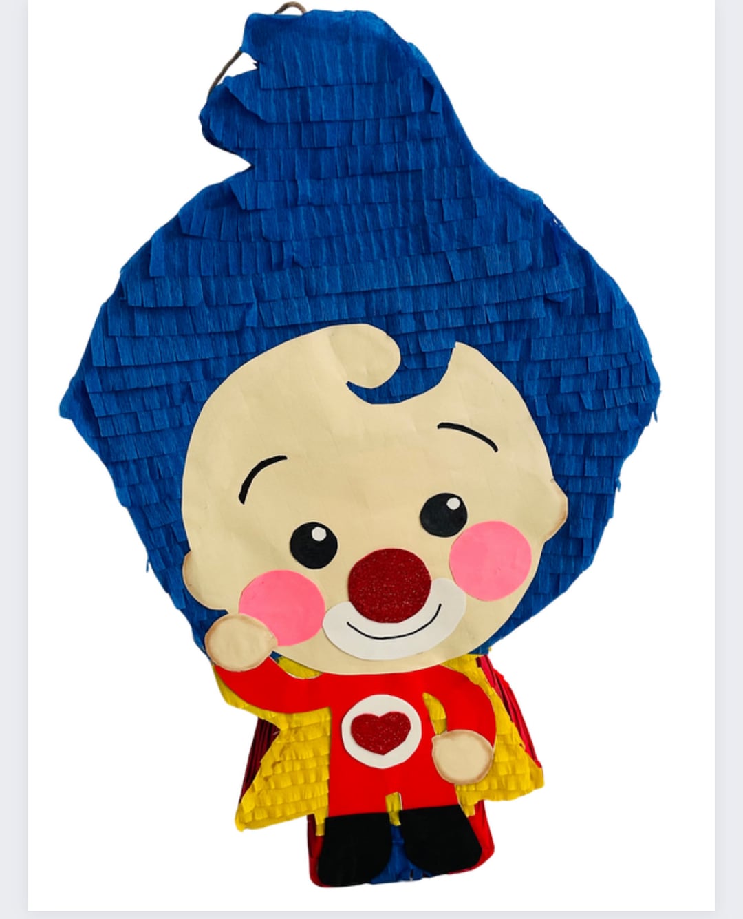 This item is unavailable - Etsy