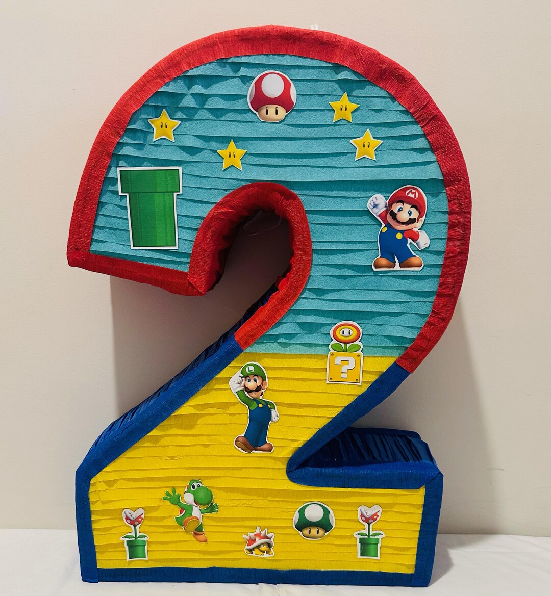 This item is unavailable - Etsy