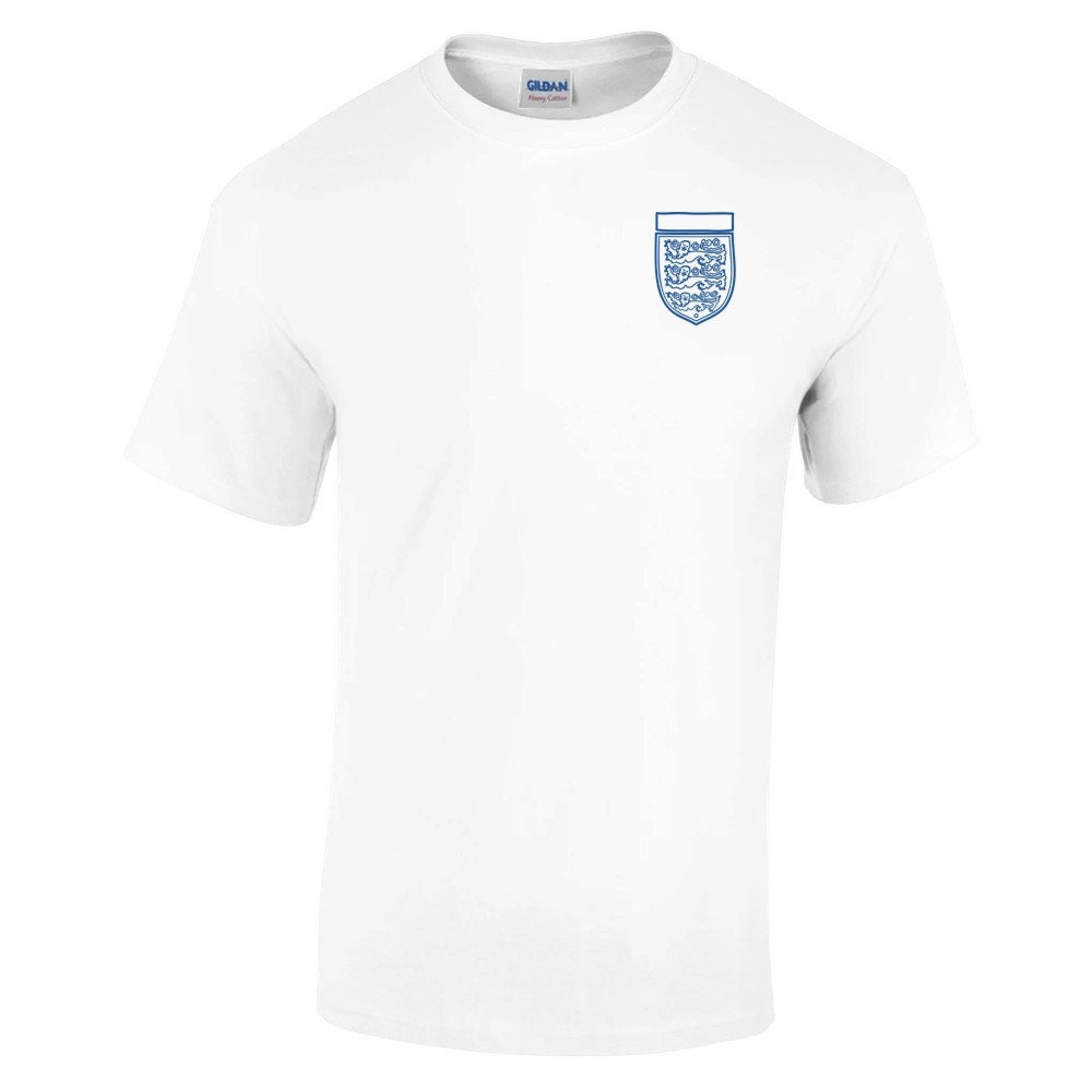 IT'S COMING HOME England Euro 2024 Tshirt Tee Fans Football Soccer Bellingham Foden Kane ...