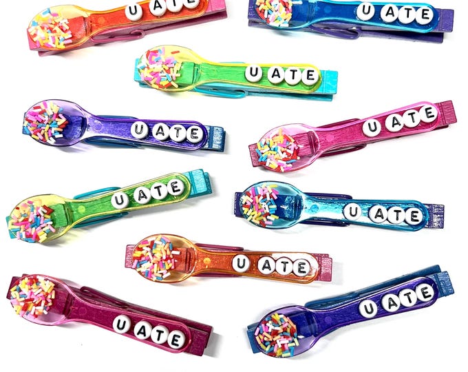 Cheer Pin, Cheer Pins, Cheer Gift, Cheerleader Gift, Good Luck Pin ...