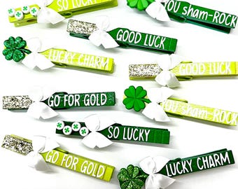 SUMMIT 2025 | 10 Pink and Iridescent Cheer Pins, Team Spirit Pins, Good ...