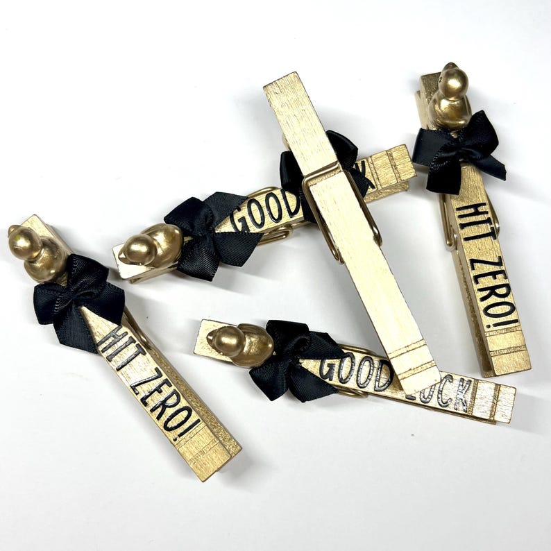 GOLD RUSH | 10 Gold Cheer Pins, Team Spirit Pins, Good Luck Cheer Pin, Cheer Competition, Pin Me ...