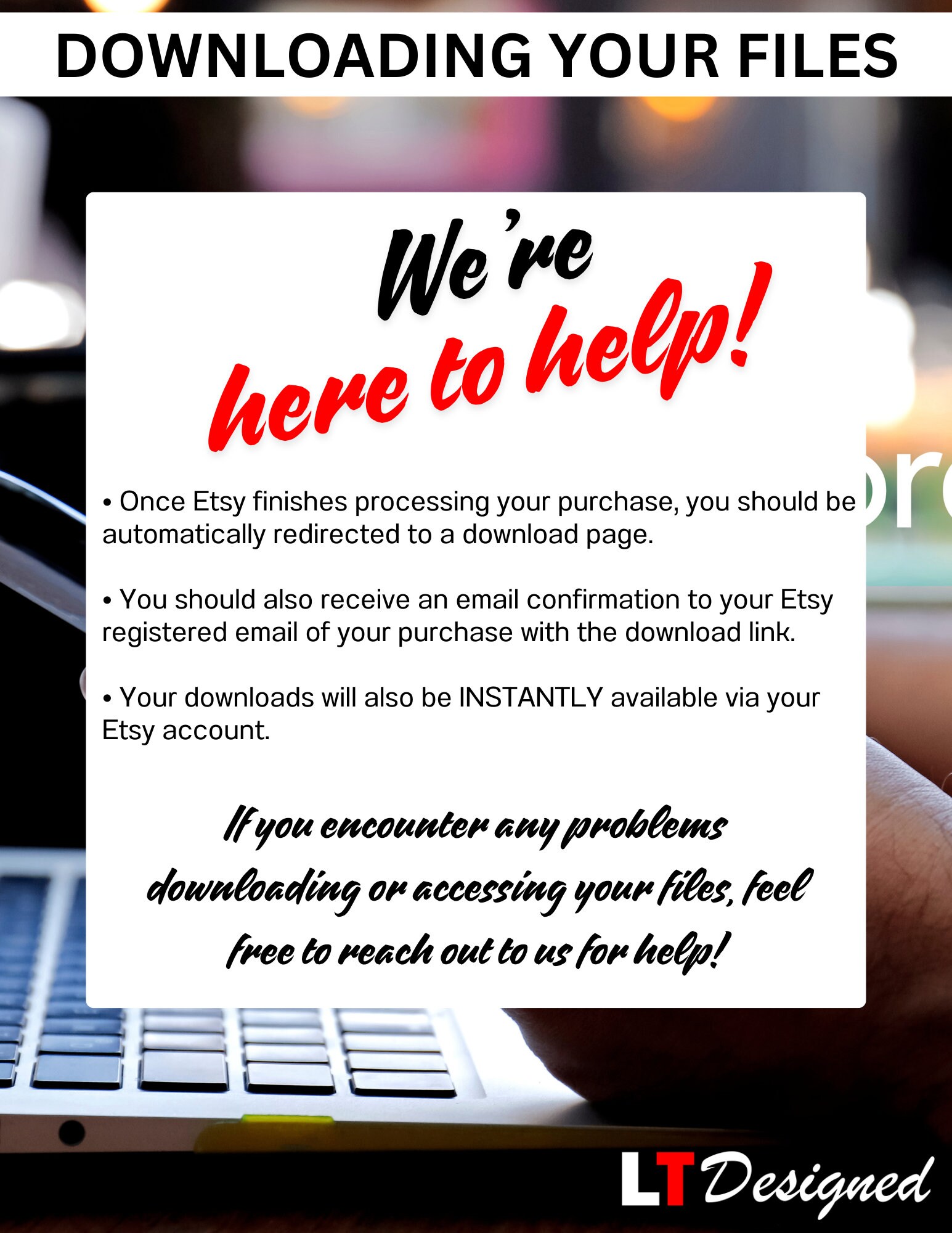 Debt Verification Letter Template, Credit Verification Letter, Loan ...