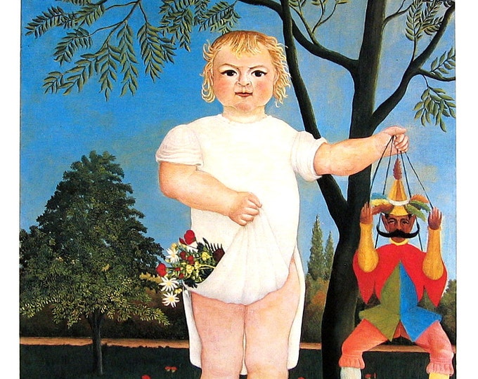 This item is unavailable - Etsy