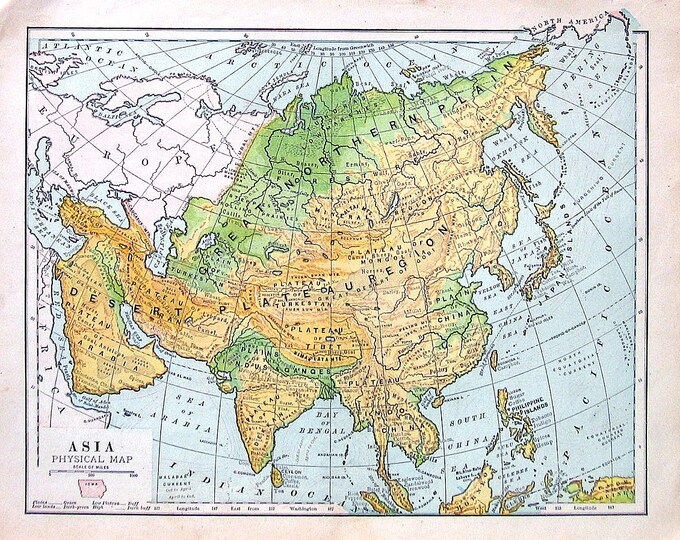 This item is unavailable - Etsy