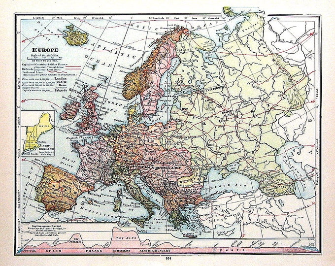 This item is unavailable - Etsy