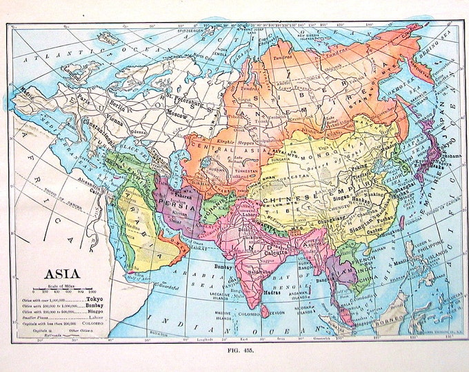 This item is unavailable - Etsy