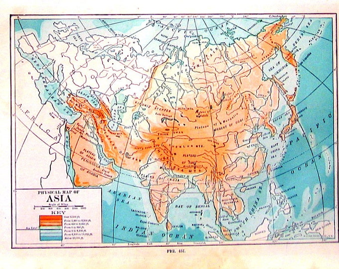 This item is unavailable - Etsy