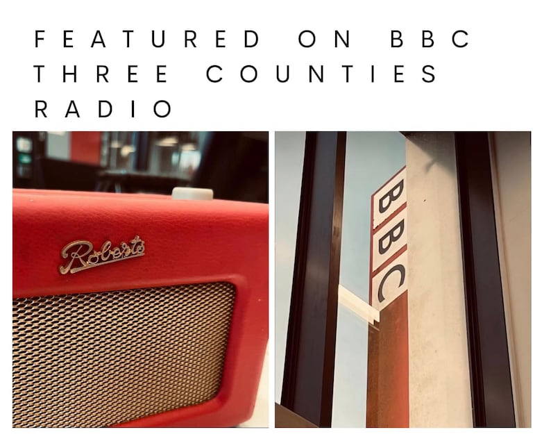 A Personalised Memorial Poem Written to Order. Memorial Poetry. Pet ...