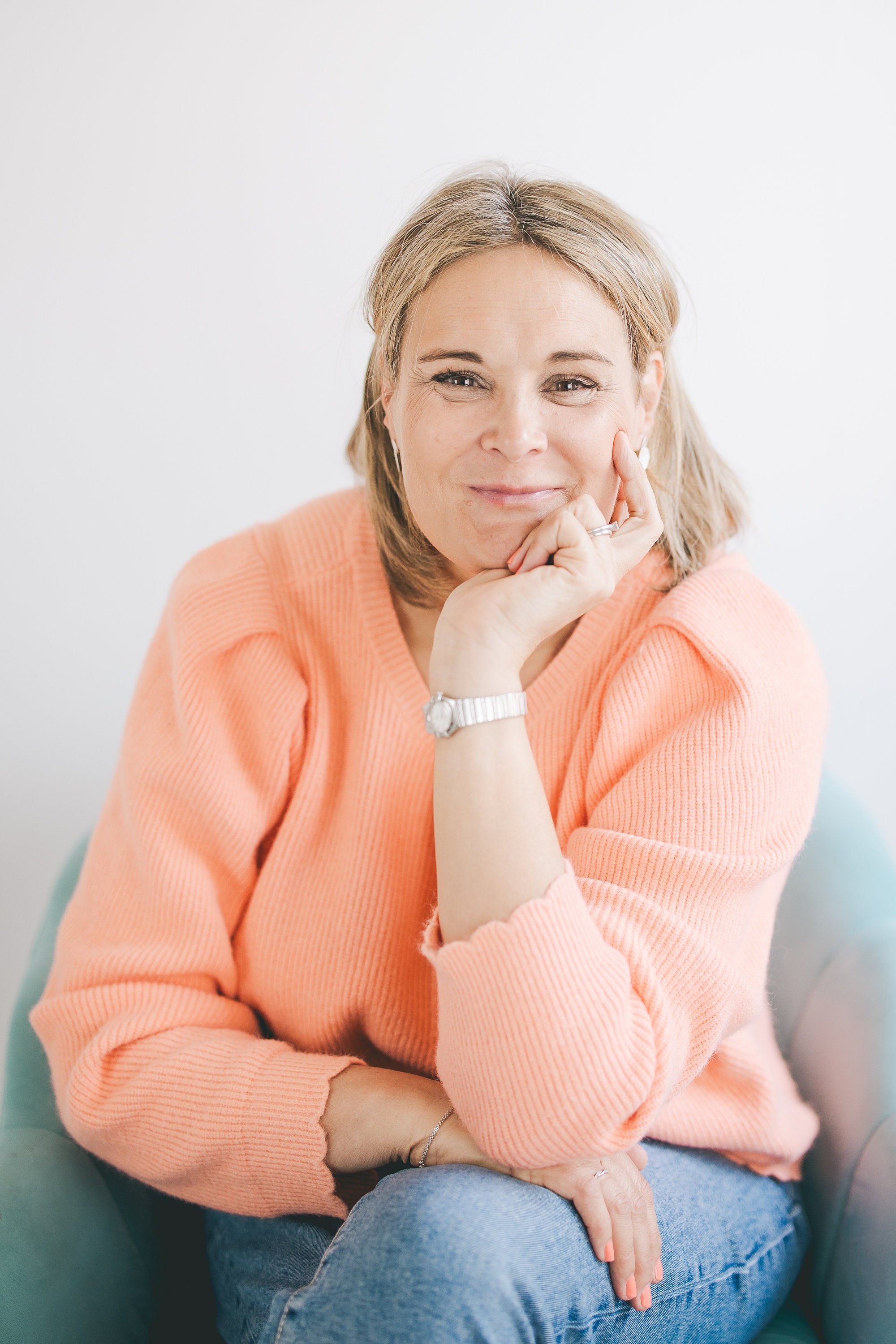 A Personalised Poem for Leaving or Retirement. Leaving Gift. Retirement ...