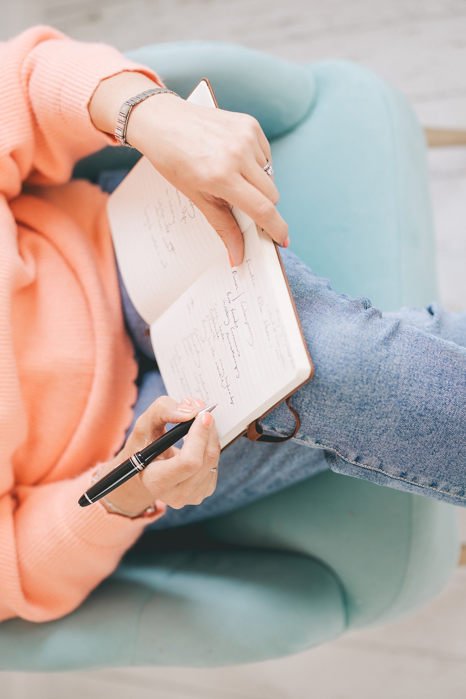 A Personalised Memorial Poem Written to Order. Memorial Poetry. Pet ...