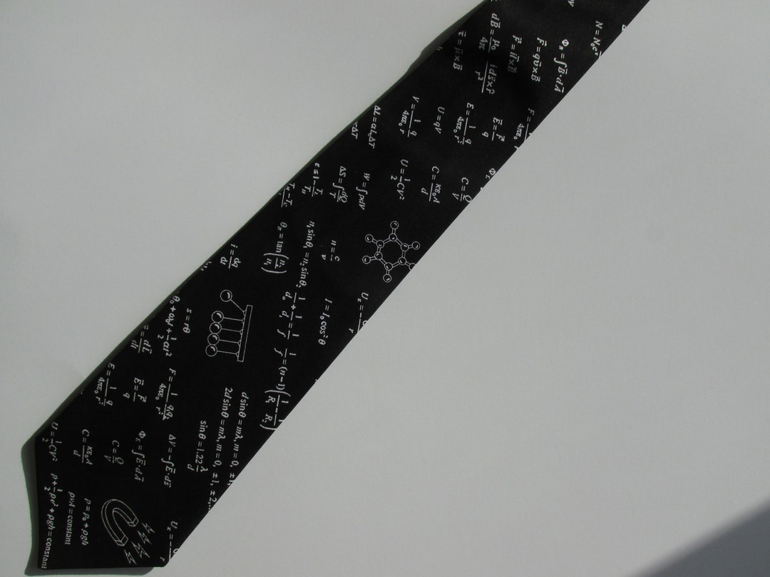 Calculus Teacher, Tossed Math Problems, Mathematics Teacher Black ...