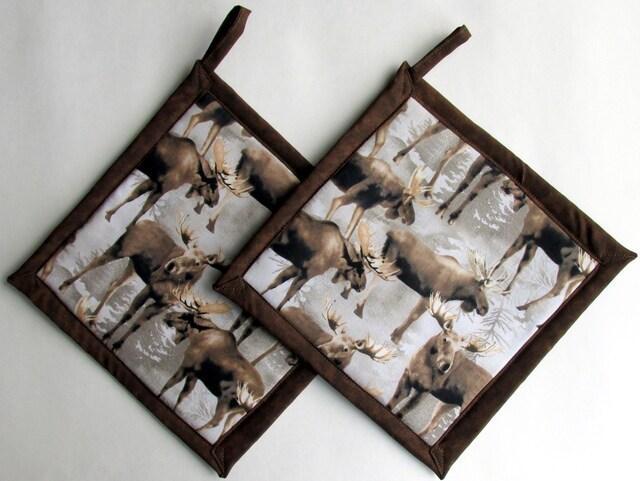 WildernessTies - Etsy