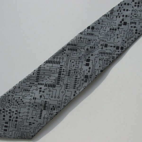 Teacher Tie - Etsy