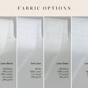 Elegant Linen Baby Shower Banner Welcome Baby Sign Fabric Baby Shower ...