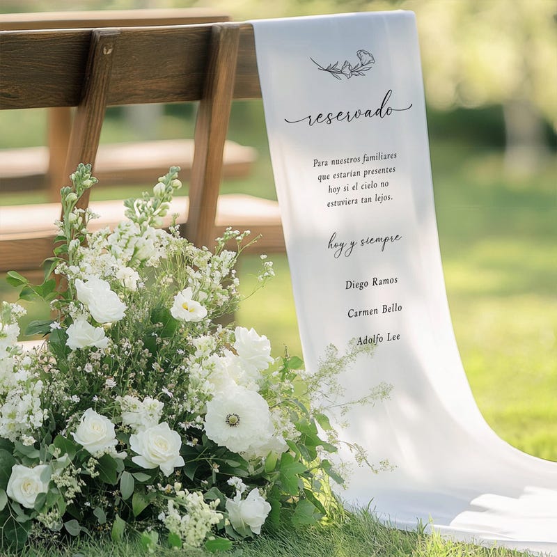 LoveSignsAndMoreShop - Etsy