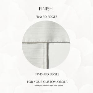 Linen Bar Sign Gold Colour Lettering, Personalised Wedding Bar Menu ...