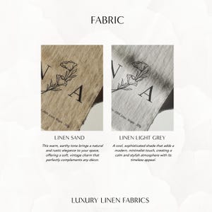 Linen Bar Sign Gold Colour Lettering, Personalised Wedding Bar Menu ...