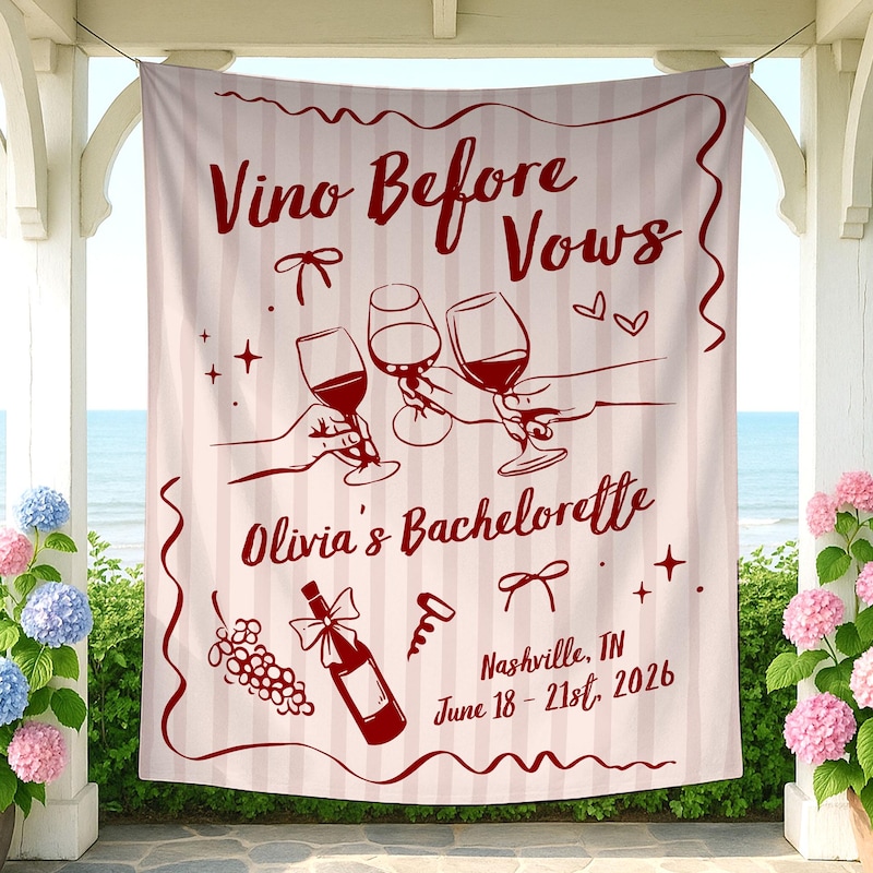 Party Backdrop - Etsy UK