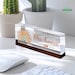 Personalized LCSW Desk Name Plate, LCSW Name Plate, LCSW Gift, Licensed ...