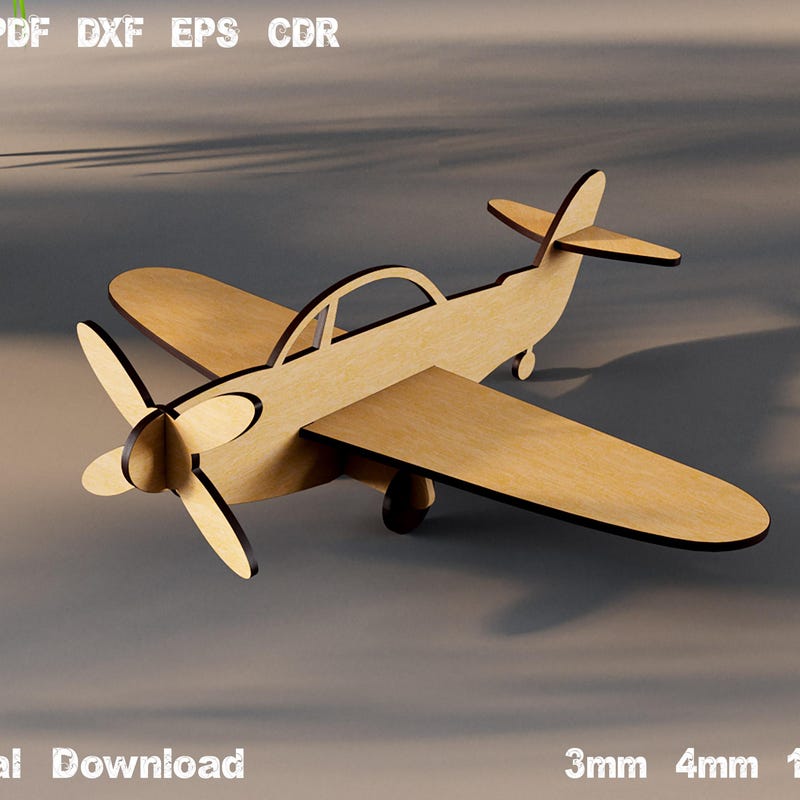Toy Planes Party - Etsy