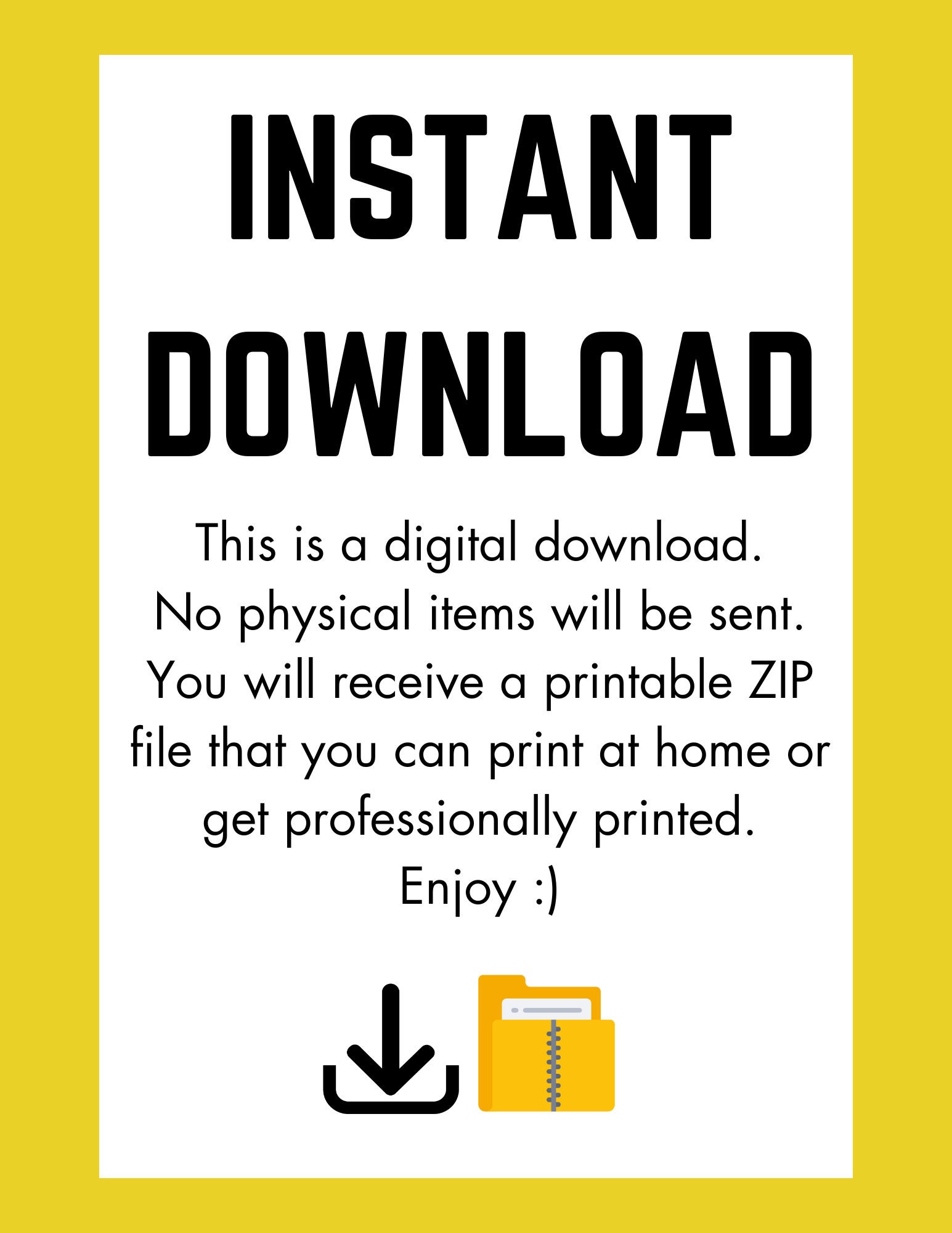 Sesame Street, Sesame Street Birthday Bingo, Instant Download, Elmo ...