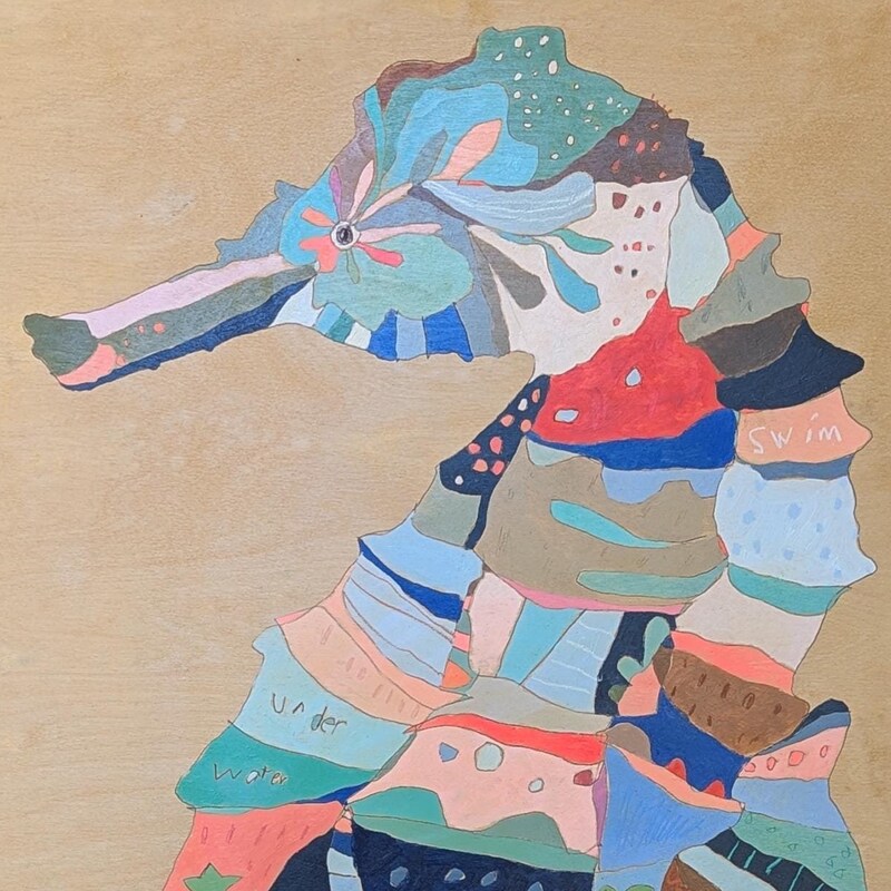 jennifermercede - Etsy