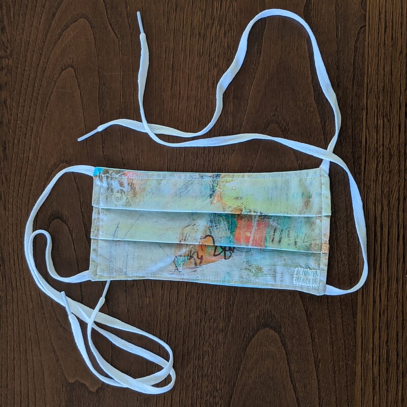 Jennifer Mercede - Etsy