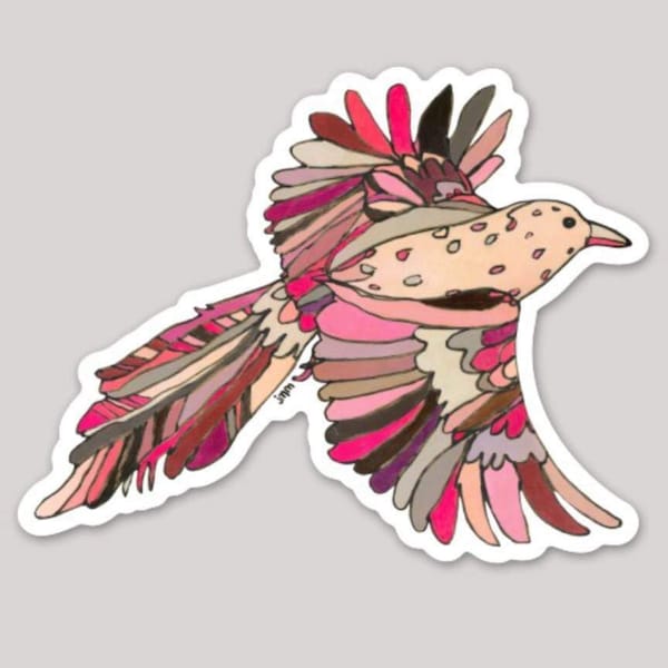 Jennifer Mercede - Etsy
