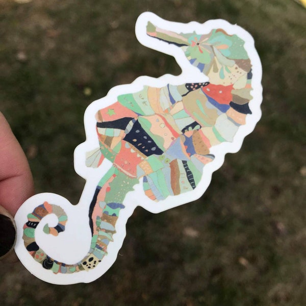 Jennifer Mercede - Etsy
