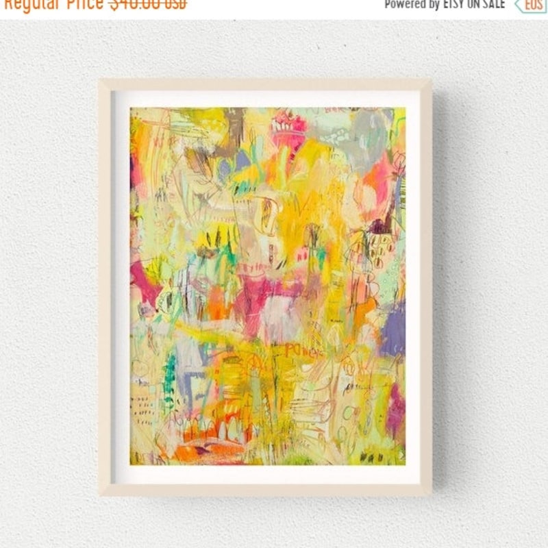 Jennifer Mercede - Etsy