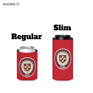 Call of Duty Zombies Mule Kick Perk Can Sleeve Gamer Gift Insulated ...