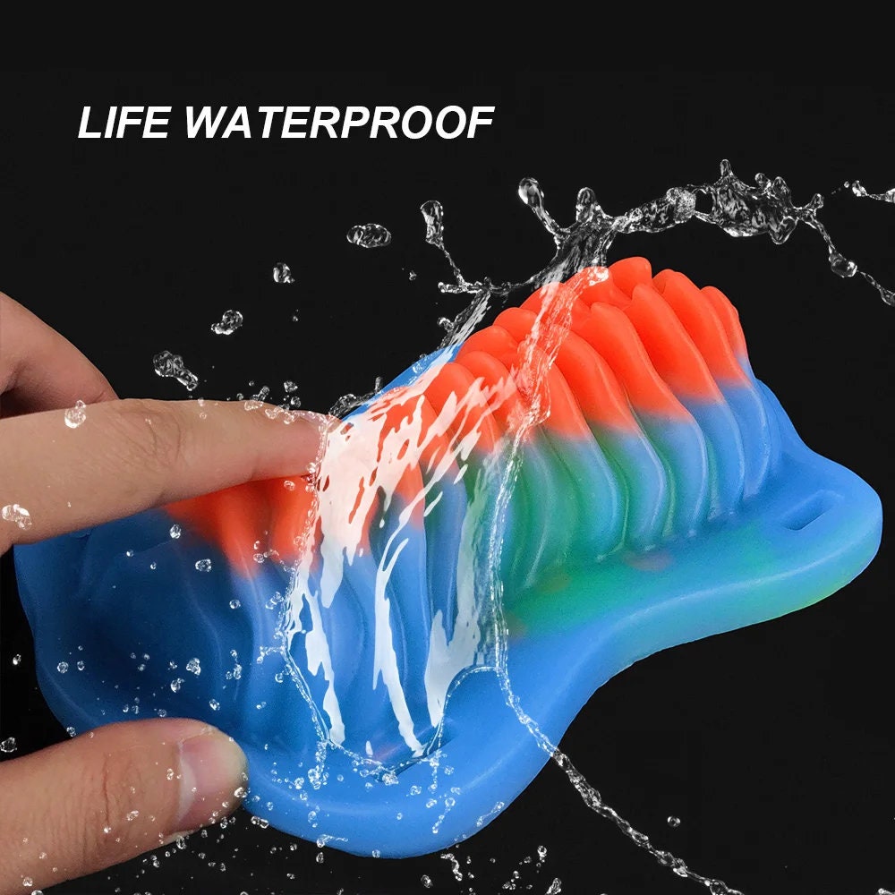 Fantasy Grinder Sex Toy-hump & Grind Sex Toy Fantasy Masturbator ...