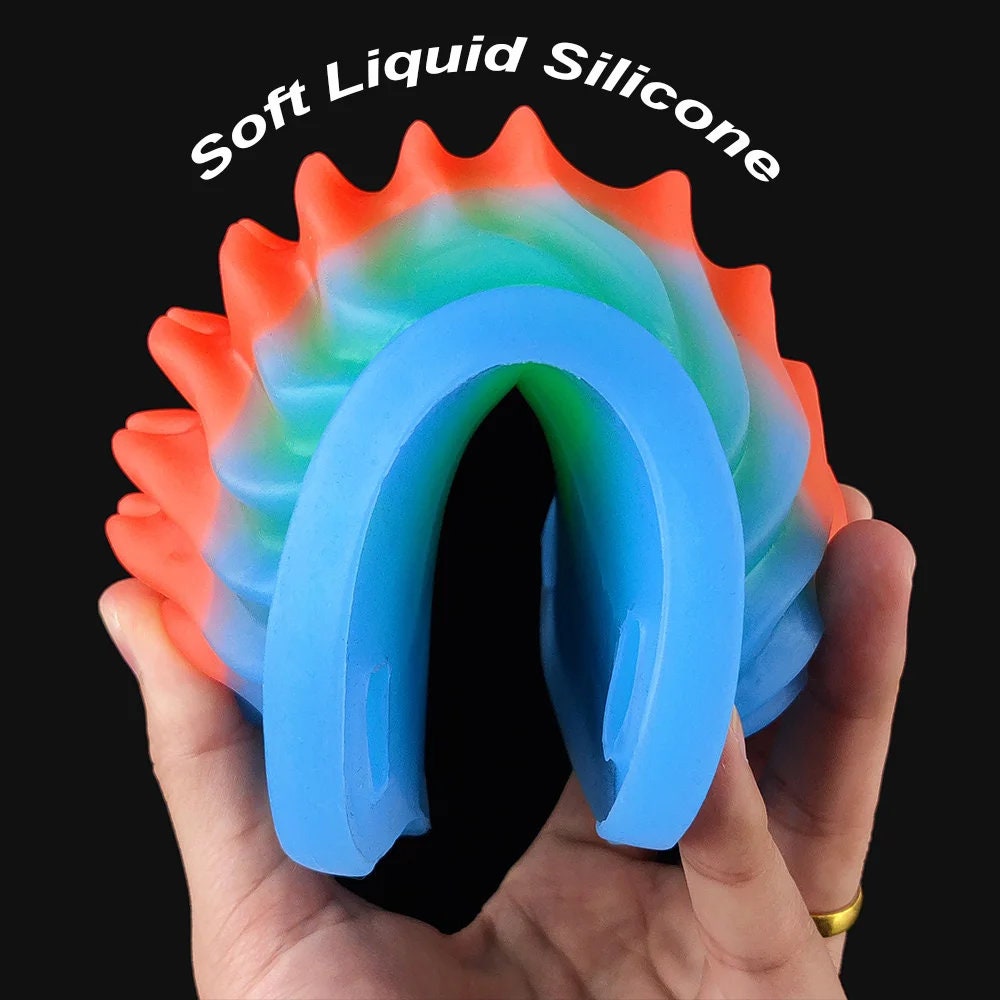 Fantasy Grinder Sex Toy-hump & Grind Sex Toy Fantasy Masturbator ...