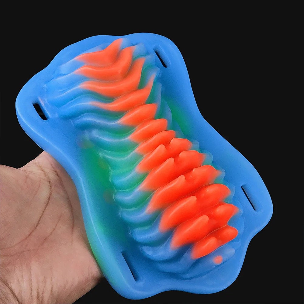 Fantasy Grinder Sex Toy-hump & Grind Sex Toy Fantasy Masturbator ...