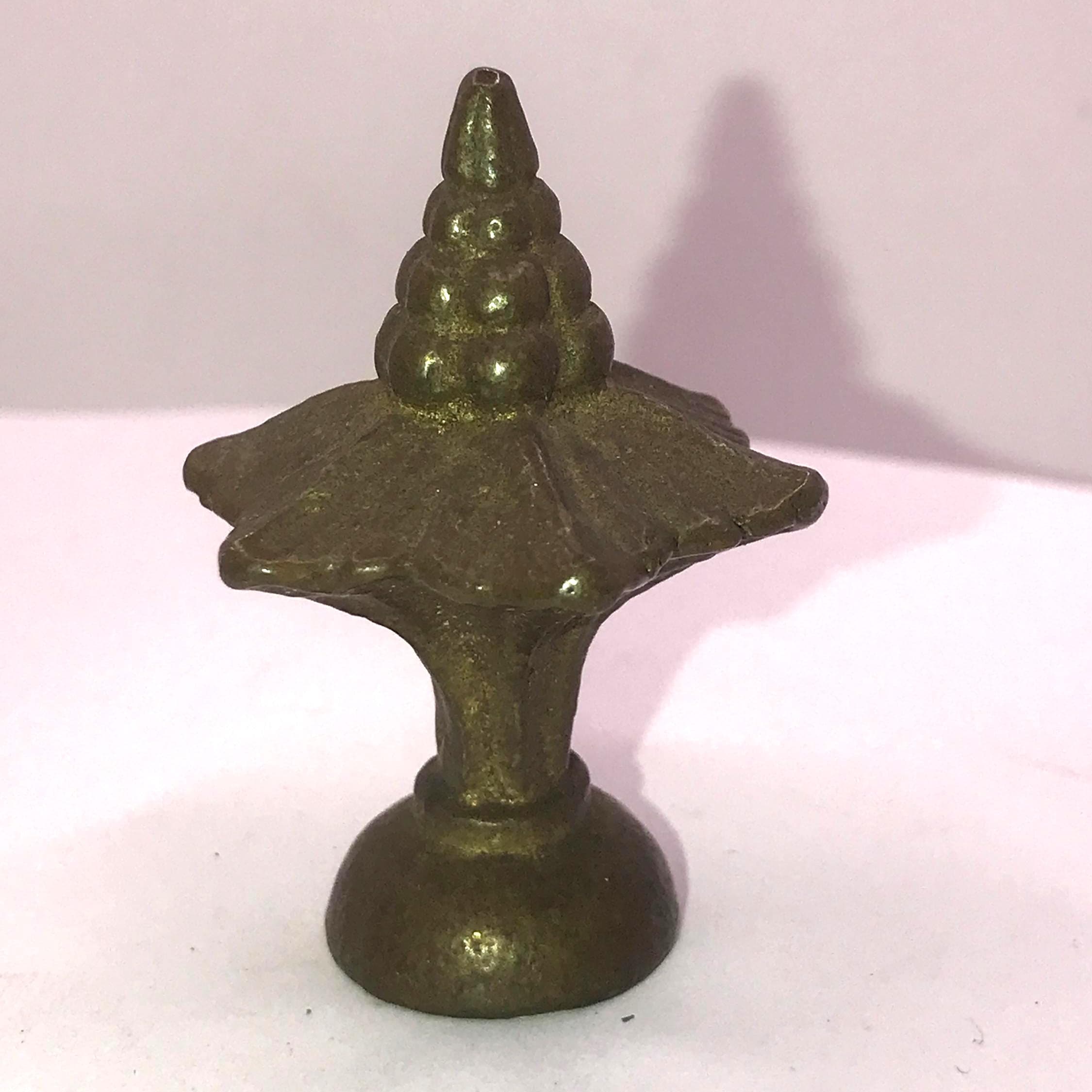 Fabulous Lamp Finials Finial Part 3 ~ Choice ~ Old Vintage Antique Lamp ...