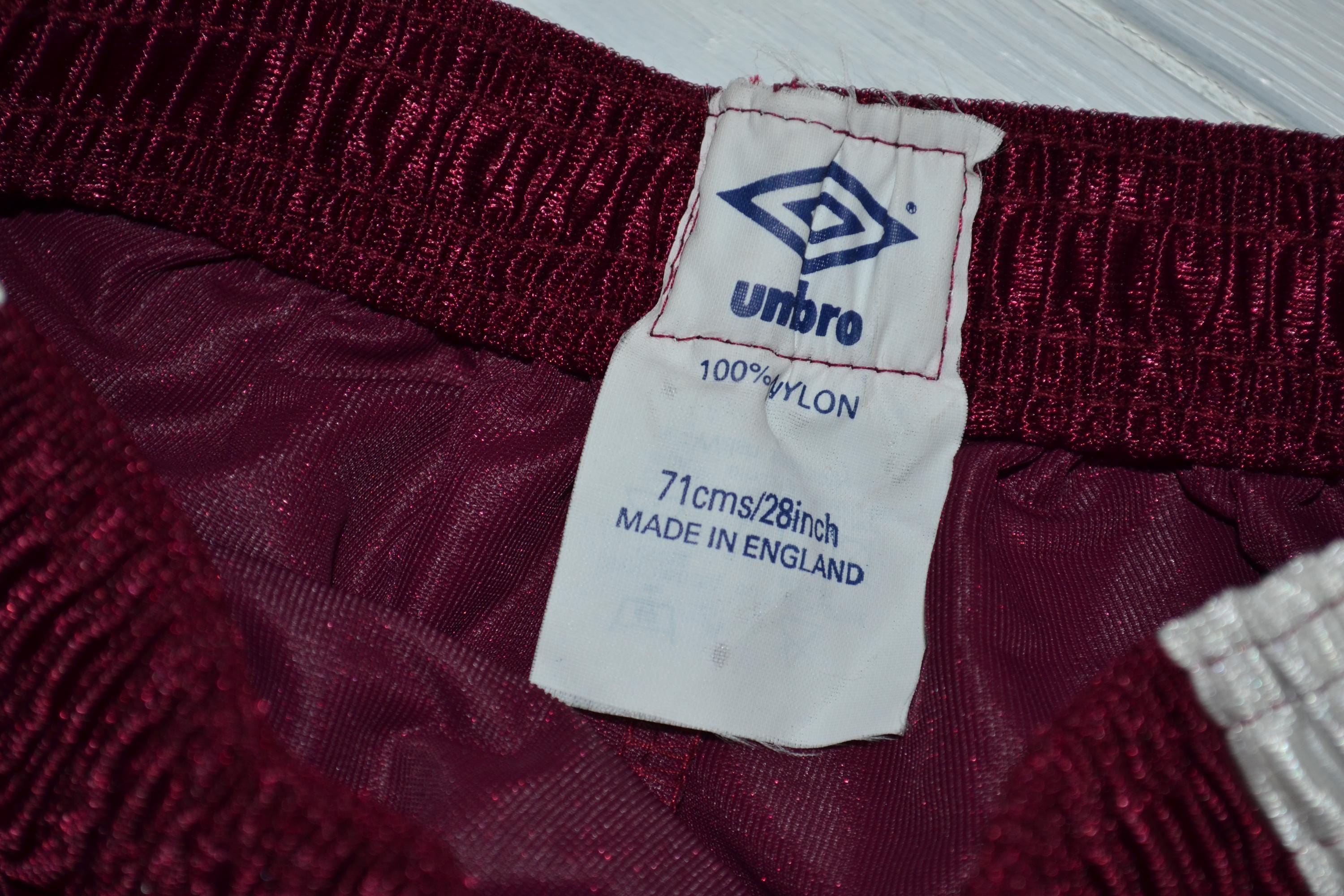 Vintage Manchester City 80s Football Shorts Soccer Retro SZ 28 - Etsy