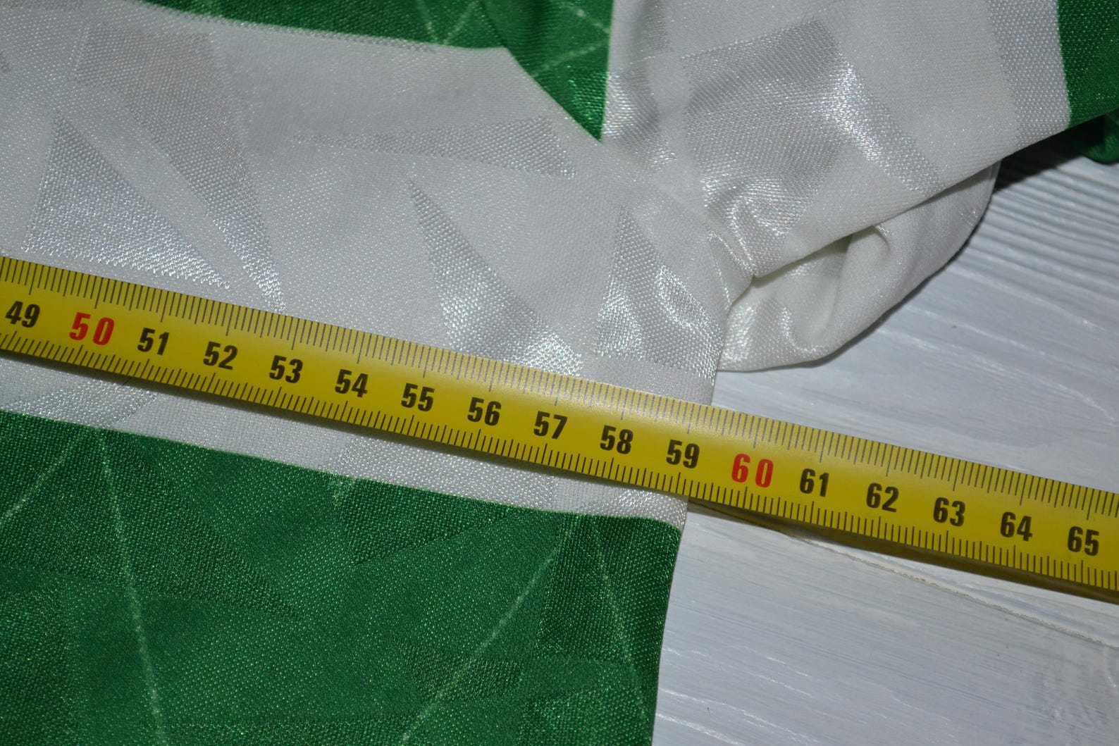 Vintage FC Red Star Zurich Home 90s Match Worn Umbro Green Mens SZ XL ...