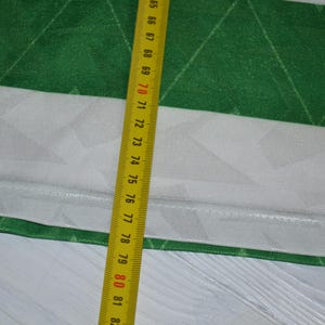 Vintage FC Red Star Zurich Home 90s Match Worn Umbro Green Mens SZ XL ...