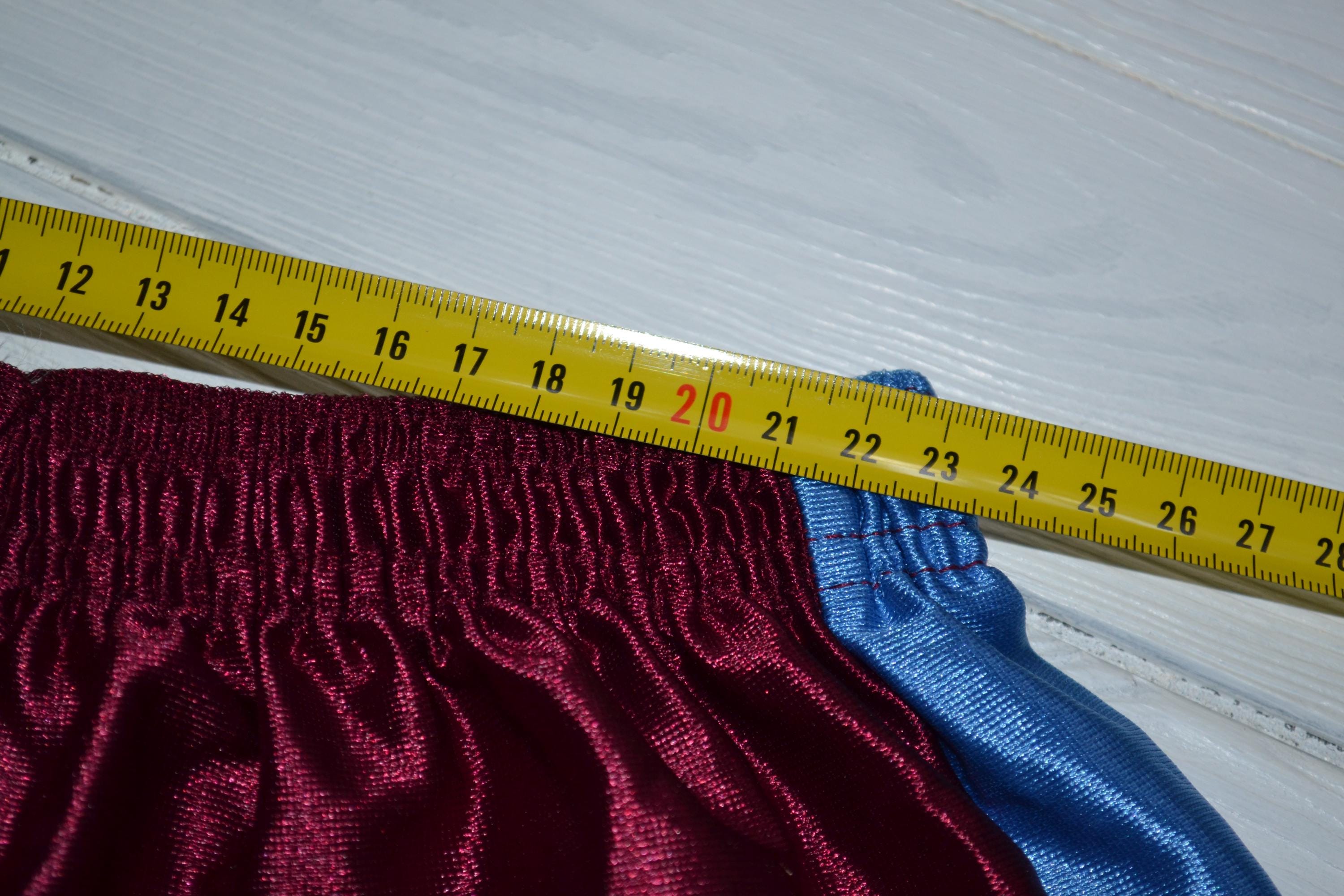 Vintage Manchester City 80s Football Shorts Soccer Retro SZ 28 - Etsy