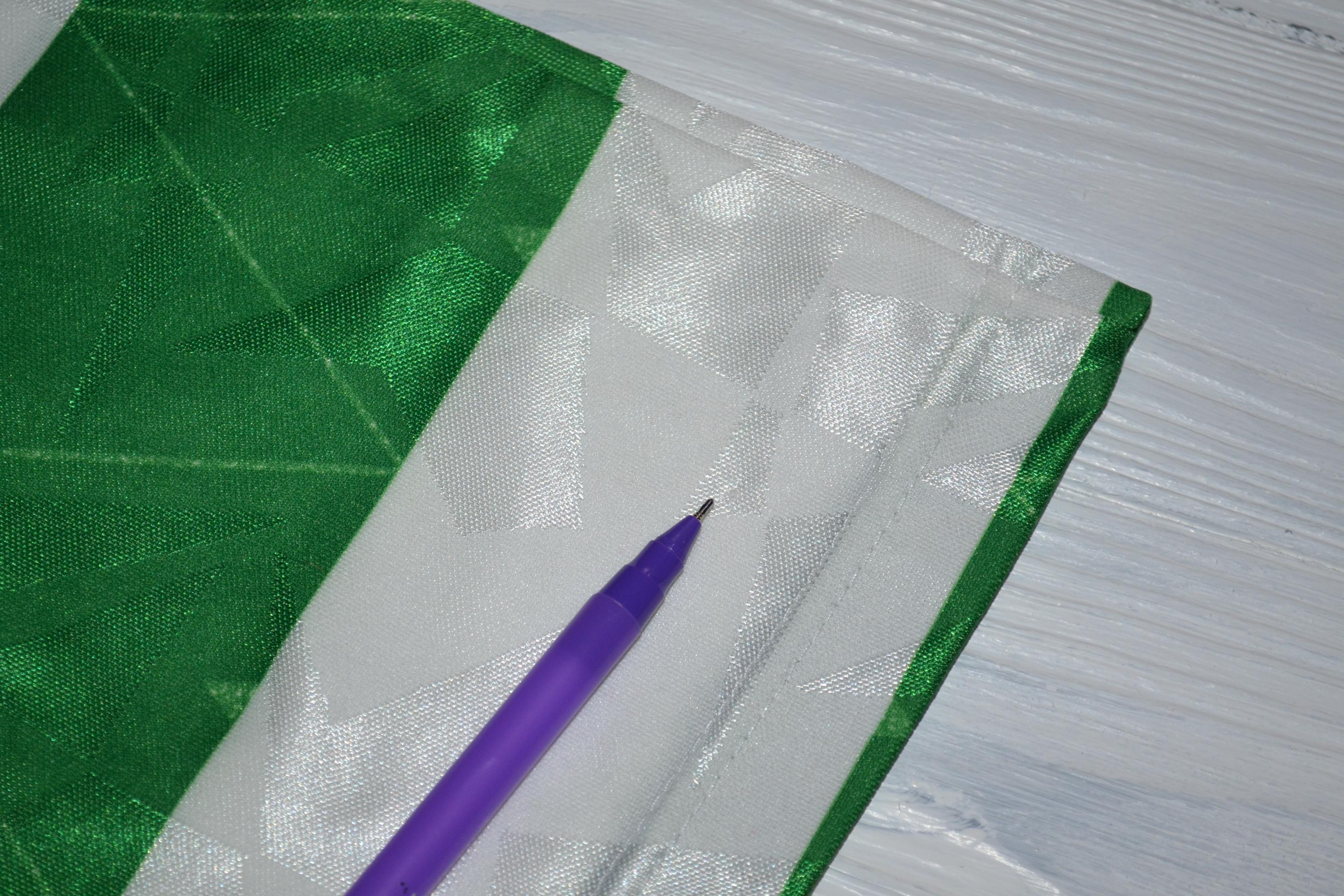 Vintage FC Red Star Zurich Home 90s Match Worn Umbro Green Mens SZ XL ...